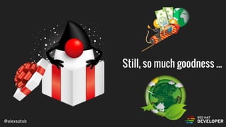 Supersonic, Subatomic Java | PDF