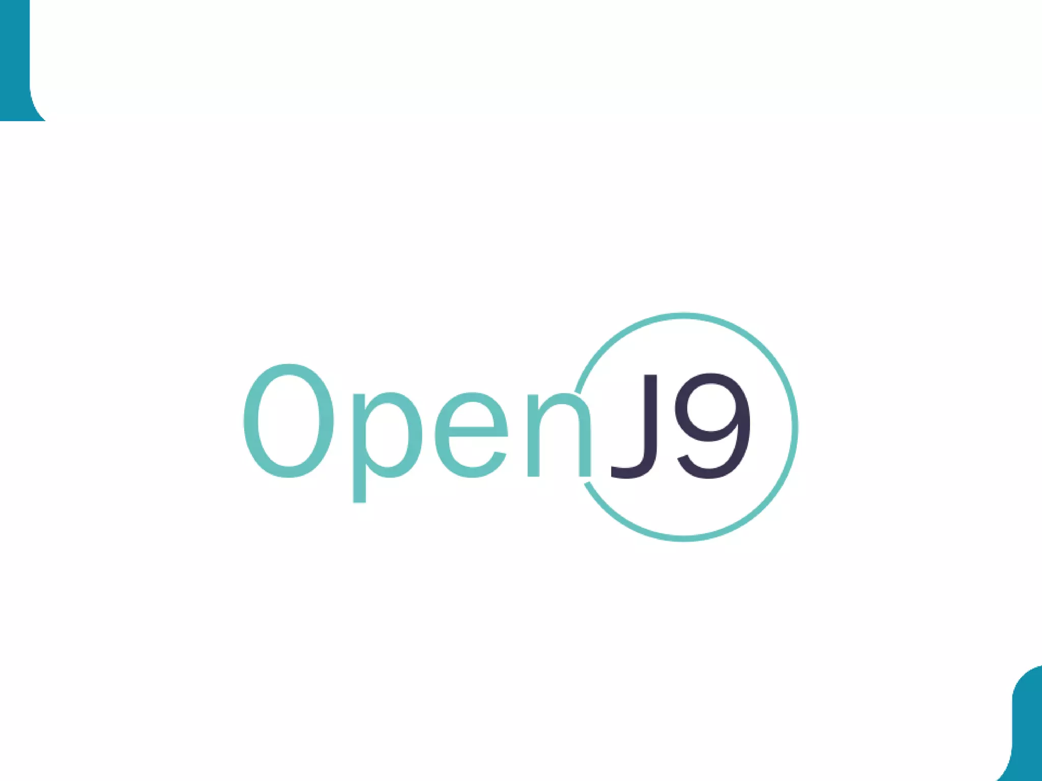 Quarkus, Jib én OpenJ9 | PPT