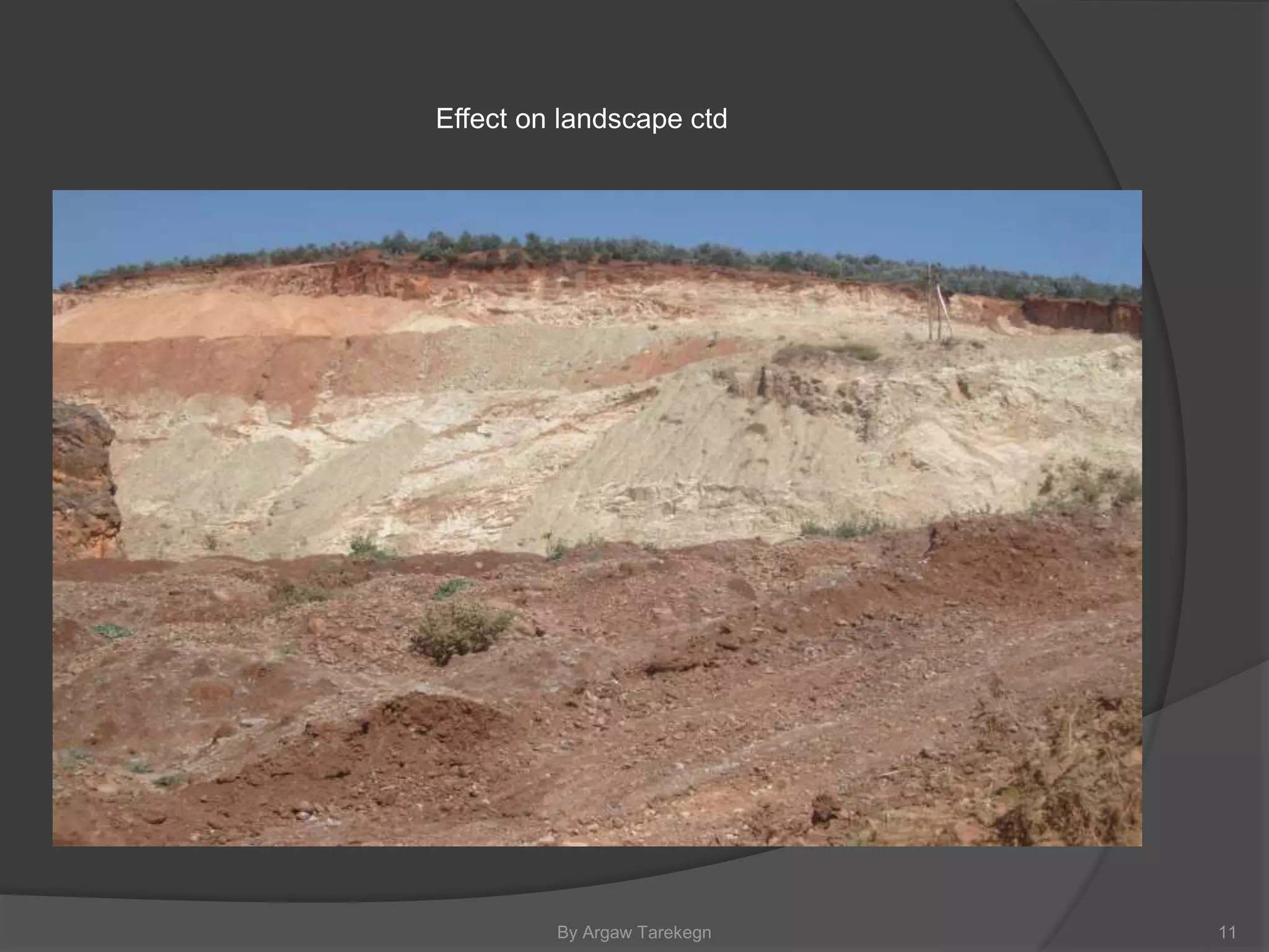 quarry.ppt