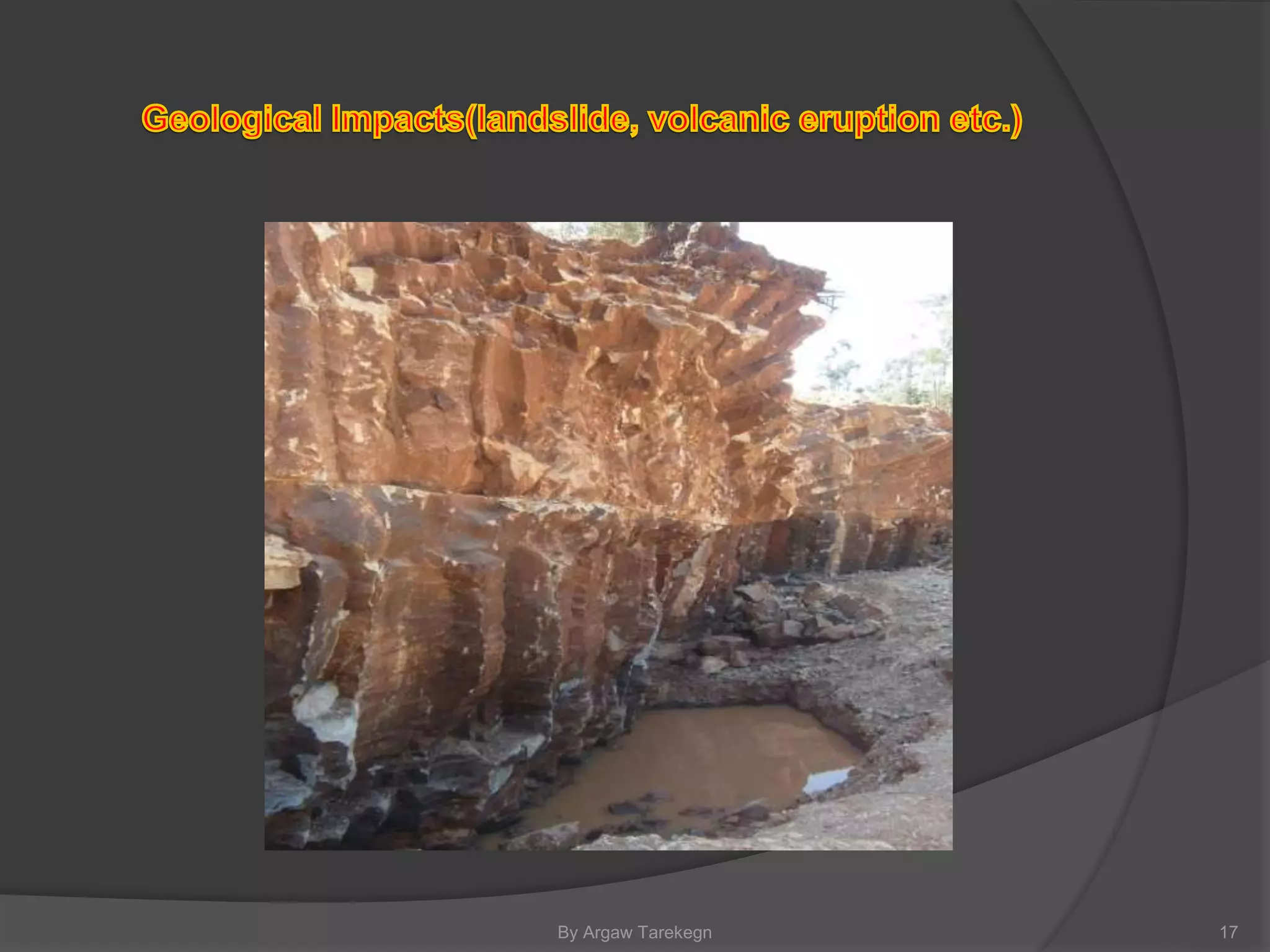 quarry.ppt
