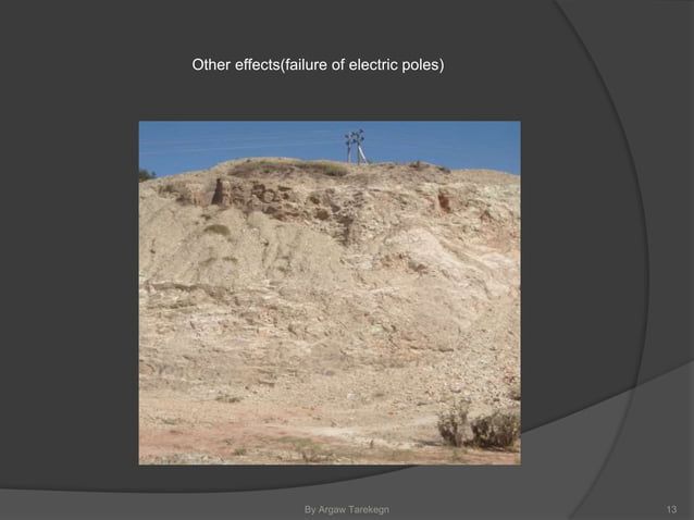 quarry.ppt