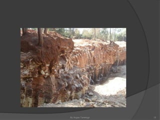 quarry.ppt