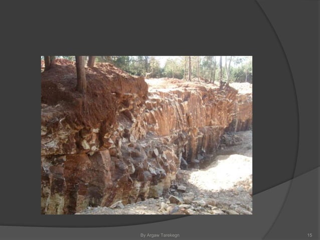 quarry.ppt