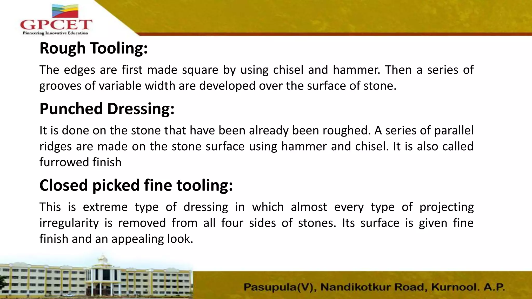 Quarrying of Stones.pptx