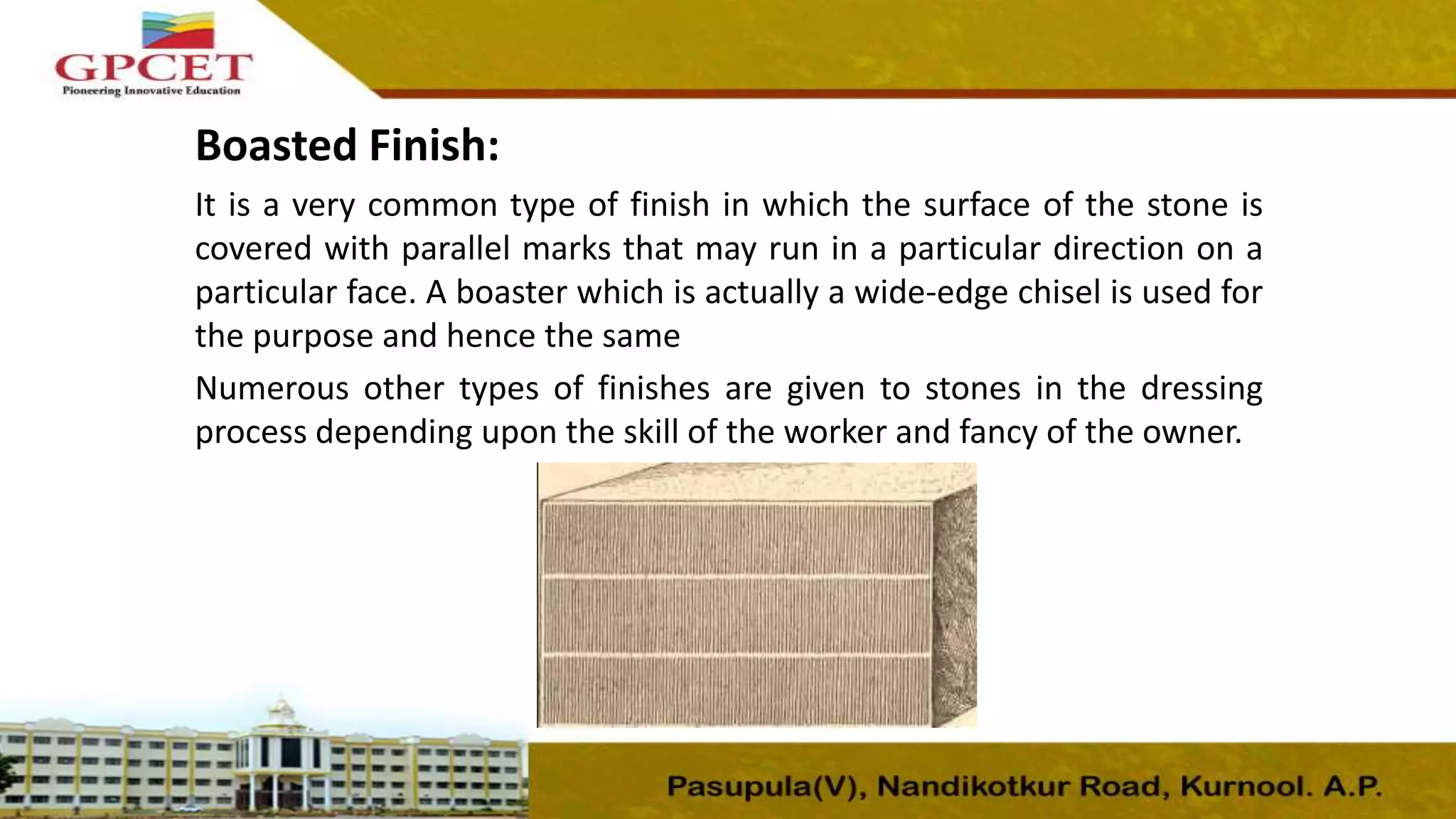 Quarrying of Stones.pptx