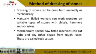 Quarrying of Stones.pptx