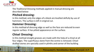 Quarrying of Stones.pptx