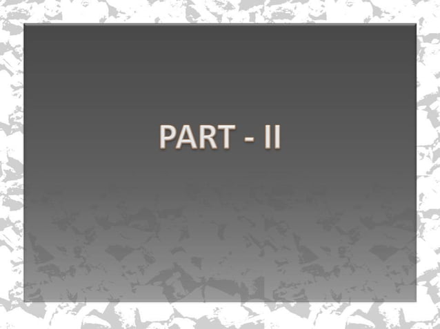 Quarry Optimization Module | PPS