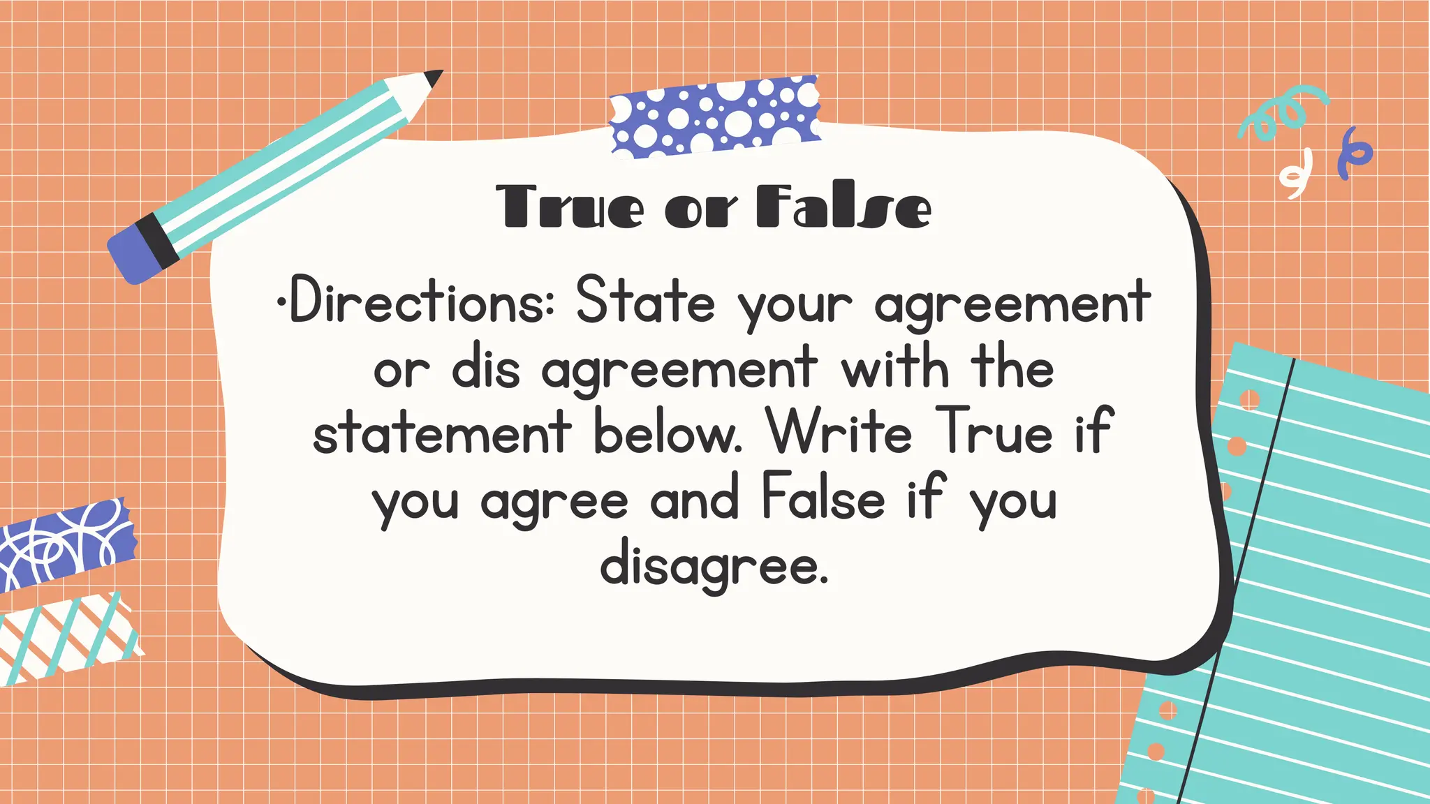 1st Quarter of TLE ICT Grade 10 Students | PDF