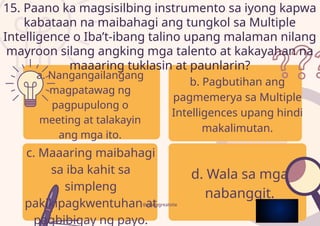 Quarter-1-Quiz2-ESP-talento at hilig.pptx