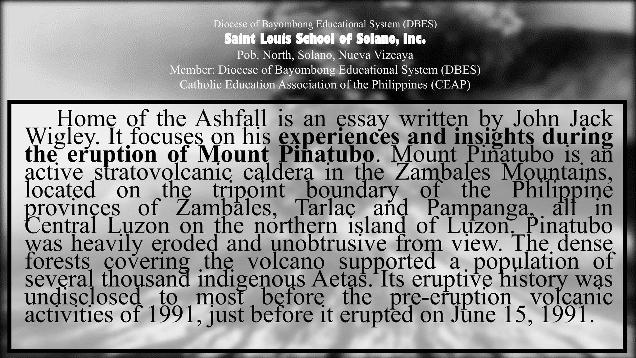 Quarter-1-Week-4-Home-of-the-Ashfall.pptx
