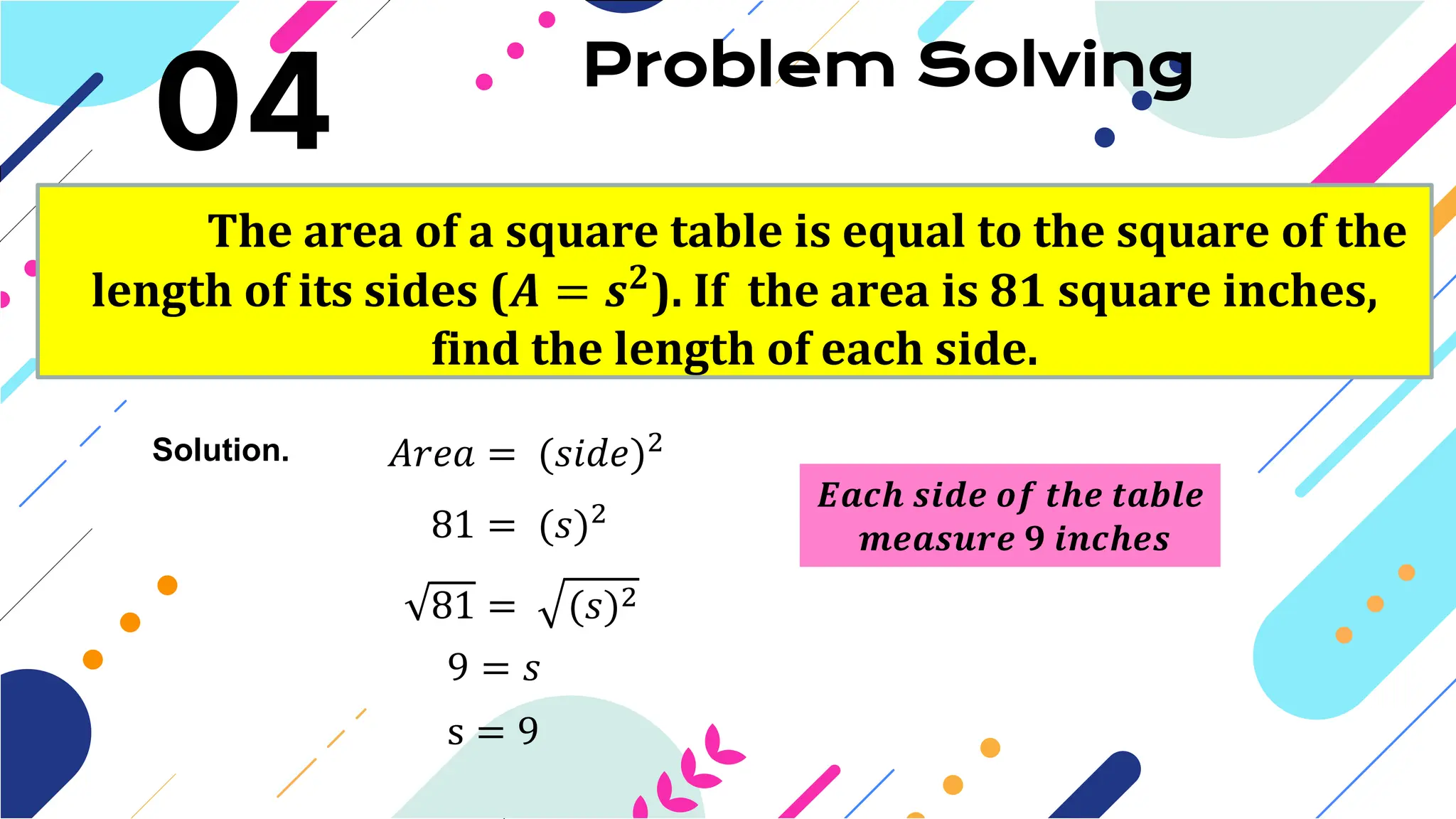 Quarter-1-Week-6-Principal-Roots-and-Irrational-Numbers.pptx