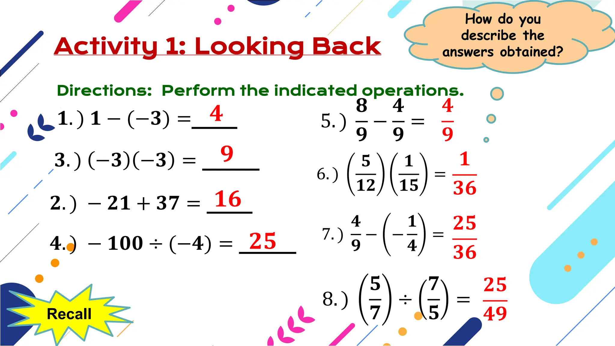 Quarter-1-Week-6-Principal-Roots-and-Irrational-Numbers.pptx