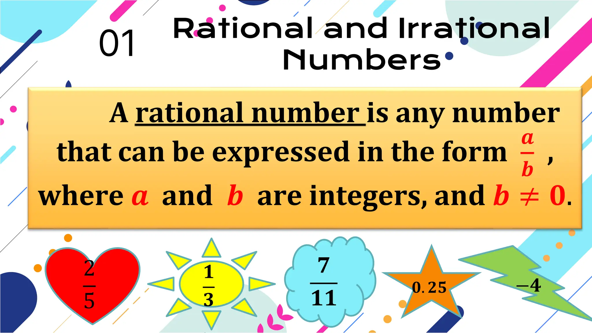 Quarter-1-Week-6-Principal-Roots-and-Irrational-Numbers.pptx