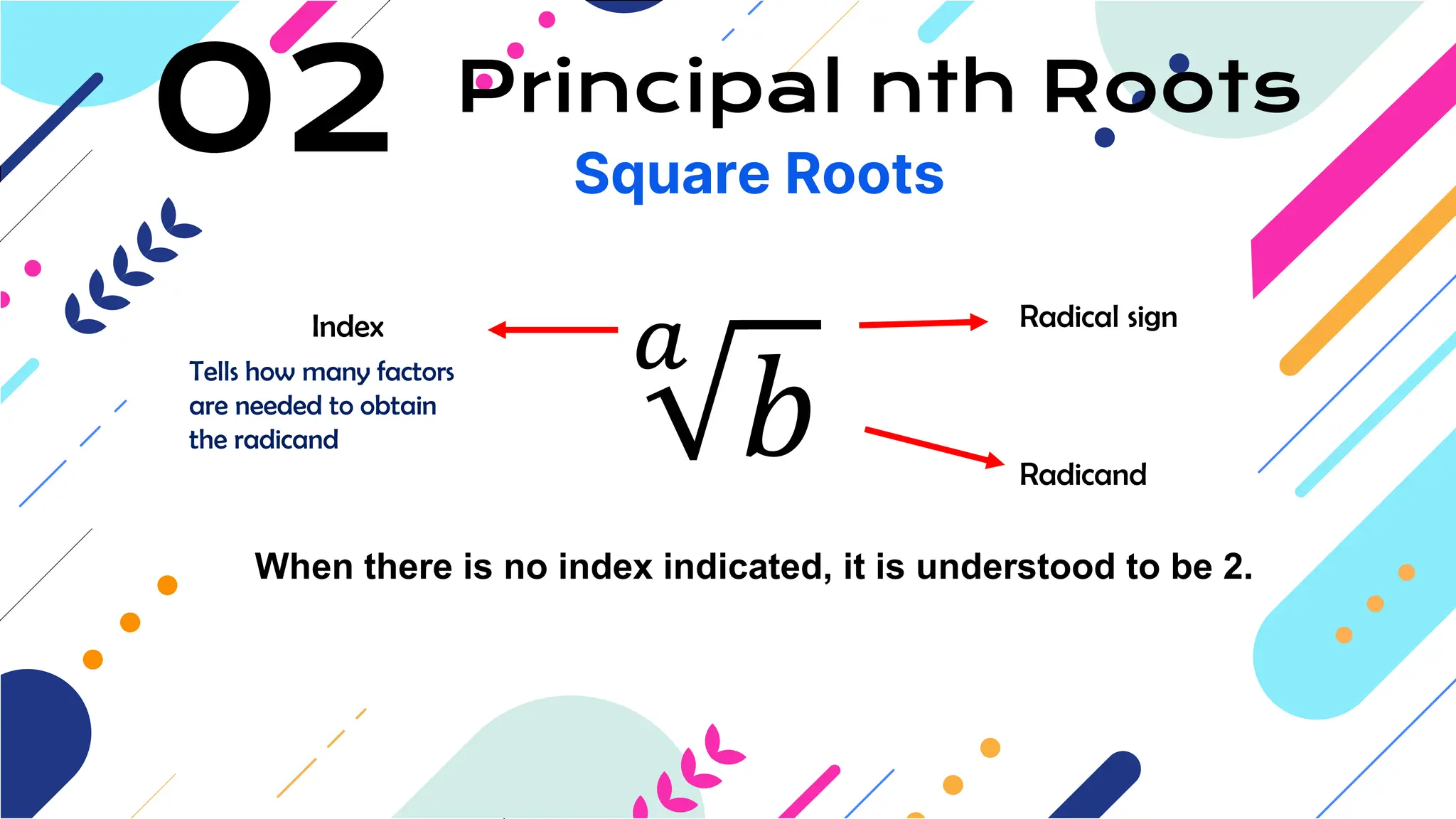 Quarter-1-Week-6-Principal-Roots-and-Irrational-Numbers.pptx