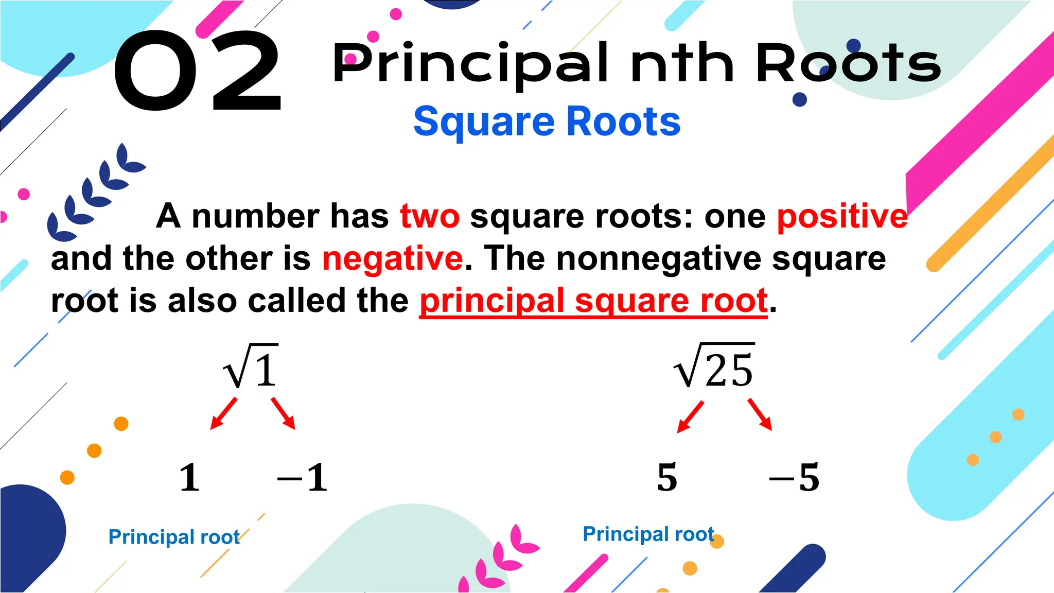 Quarter-1-Week-6-Principal-Roots-and-Irrational-Numbers.pptx