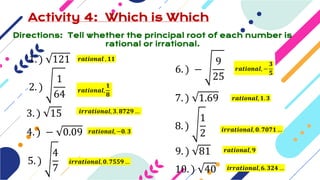 Quarter-1-Week-6-Principal-Roots-and-Irrational-Numbers.pptx