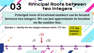 Quarter-1-Week-6-Principal-Roots-and-Irrational-Numbers.pptx
