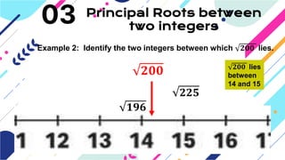 Quarter-1-Week-6-Principal-Roots-and-Irrational-Numbers.pptx
