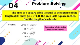 Quarter-1-Week-6-Principal-Roots-and-Irrational-Numbers.pptx