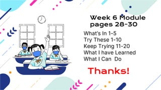 Quarter-1-Week-6-Principal-Roots-and-Irrational-Numbers.pptx
