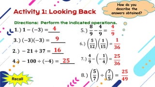 Quarter-1-Week-6-Principal-Roots-and-Irrational-Numbers.pptx