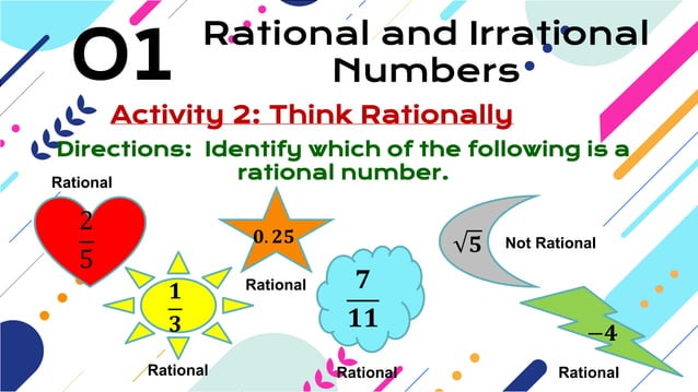 Quarter-1-Week-6-Principal-Roots-and-Irrational-Numbers.pptx