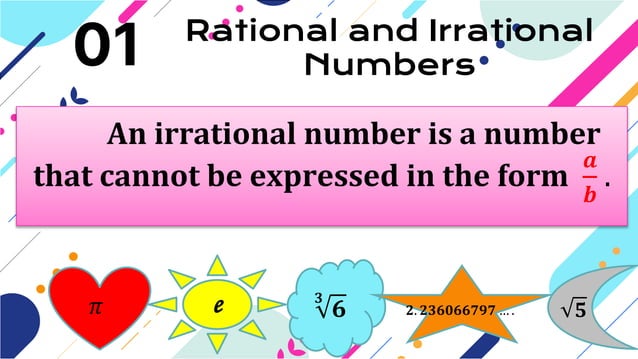 Quarter-1-Week-6-Principal-Roots-and-Irrational-Numbers.pptx