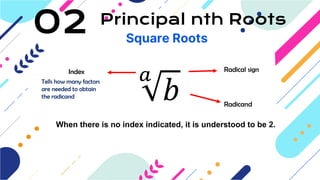 Quarter-1-Week-6-Principal-Roots-and-Irrational-Numbers.pptx