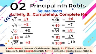 Quarter-1-Week-6-Principal-Roots-and-Irrational-Numbers.pptx