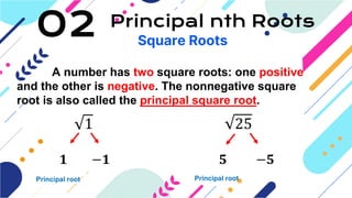 Quarter-1-Week-6-Principal-Roots-and-Irrational-Numbers.pptx