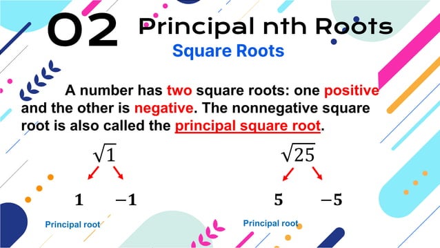 Quarter-1-Week-6-Principal-Roots-and-Irrational-Numbers.pptx