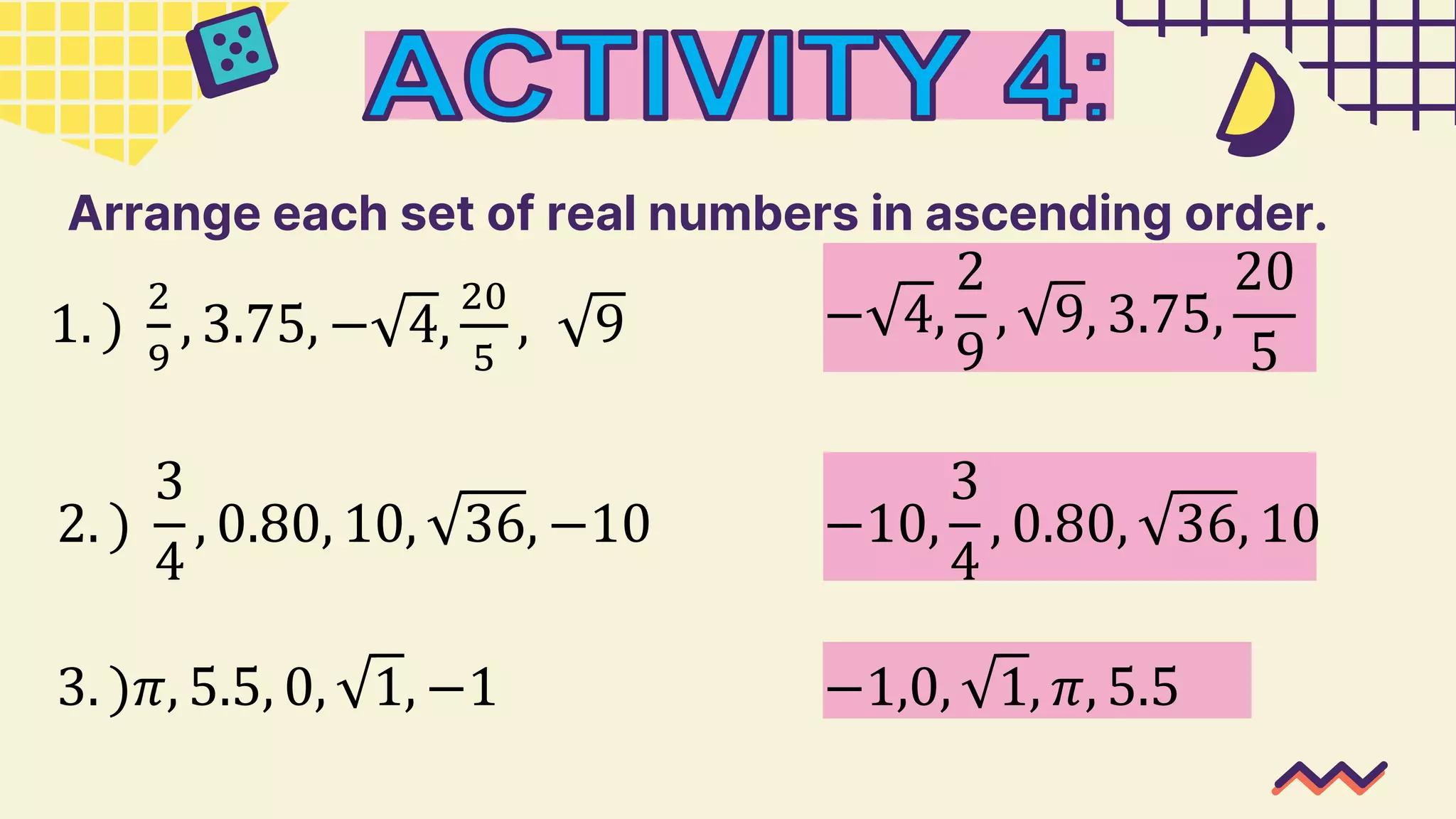 Quarter-1-Week-8-Real-Number-Subsets (1).pptx