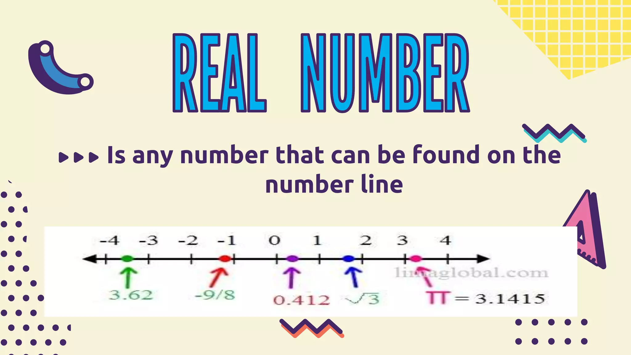 Quarter-1-Week-8-Real-Number-Subsets (1).pptx