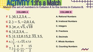Quarter-1-Week-8-Real-Number-Subsets (1).pptx