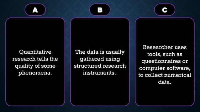 Quarter-1_PR-2-ACTIVITY-1-Find-The-Lie (2).pptx