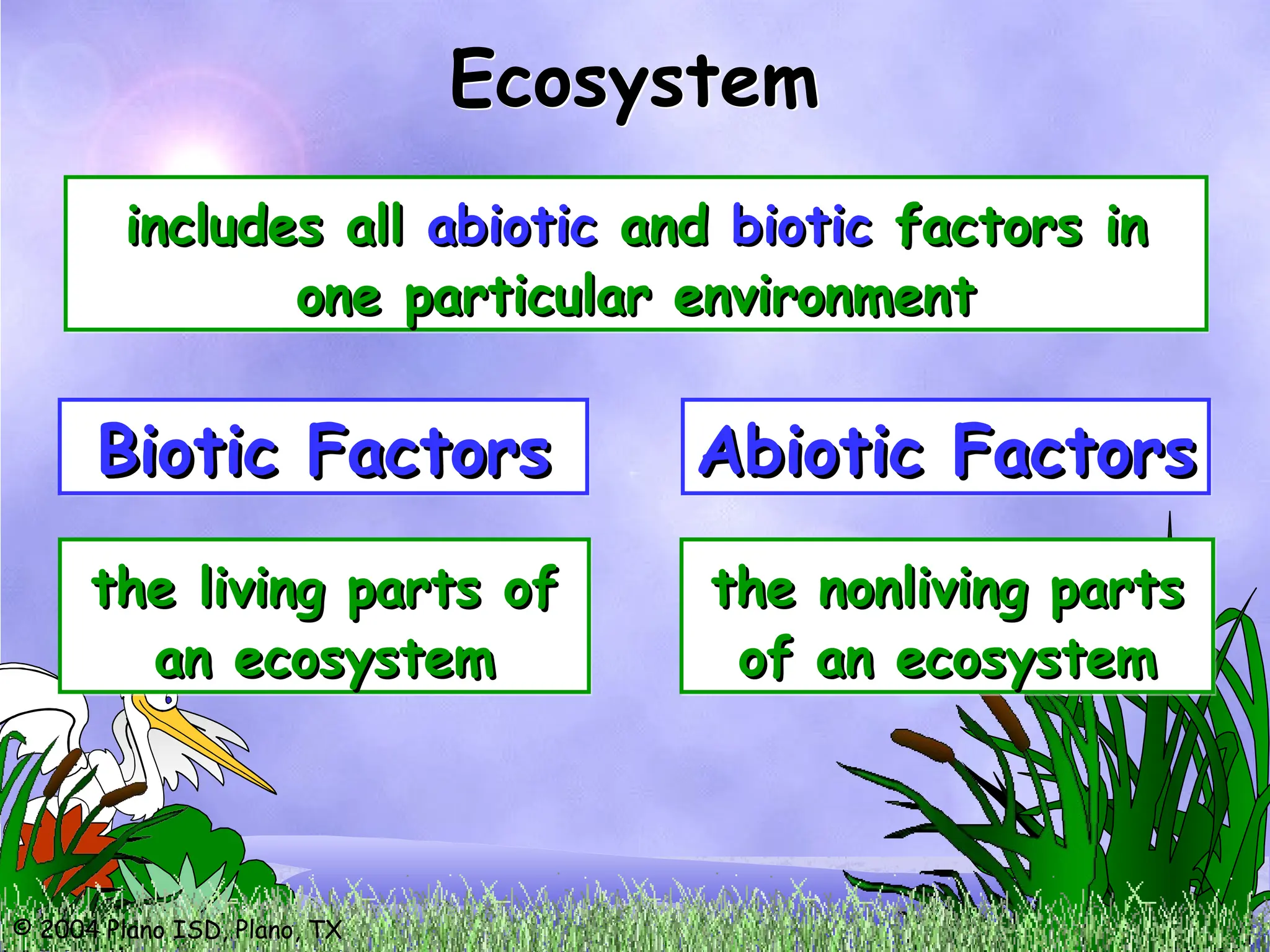 quarter-2-Abiotic-and-Biotic-components.ppt