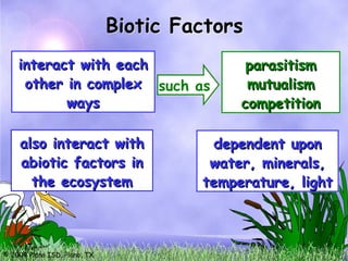quarter-2-Abiotic-and-Biotic-components.ppt