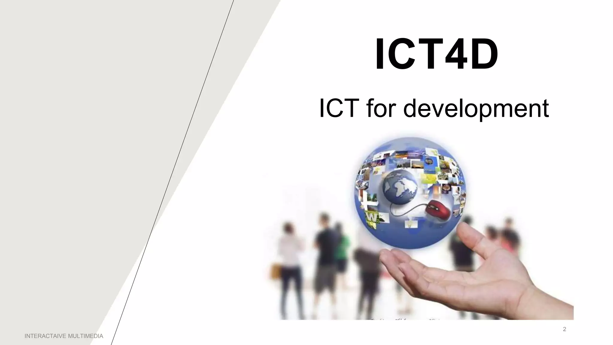 Quarter-2-ICT-as-Platform-for-Change (1).pptx
