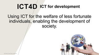 Quarter-2-ICT-as-Platform-for-Change (1).pptx
