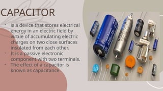 Quarter-2-Lesson-1-Part-2-AQS-Specification-of-Materials-and-Components ...
