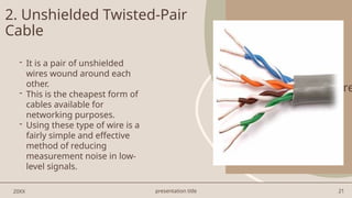 Quarter-2-Lesson-1-Part-2-AQS-Specification-of-Materials-and-Components ...