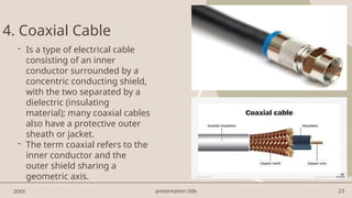 Quarter-2-Lesson-1-Part-2-AQS-Specification-of-Materials-and-Components ...