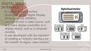 Quarter-2-Lesson-1-Part-2-AQS-Specification-of-Materials-and-Components ...