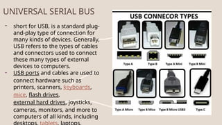 Quarter-2-Lesson-1-Part-2-AQS-Specification-of-Materials-and-Components ...