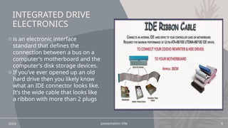 Quarter-2-Lesson-1-Part-2-AQS-Specification-of-Materials-and-Components ...