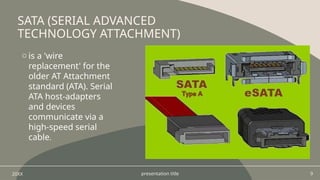 Quarter-2-Lesson-1-Part-2-AQS-Specification-of-Materials-and-Components ...