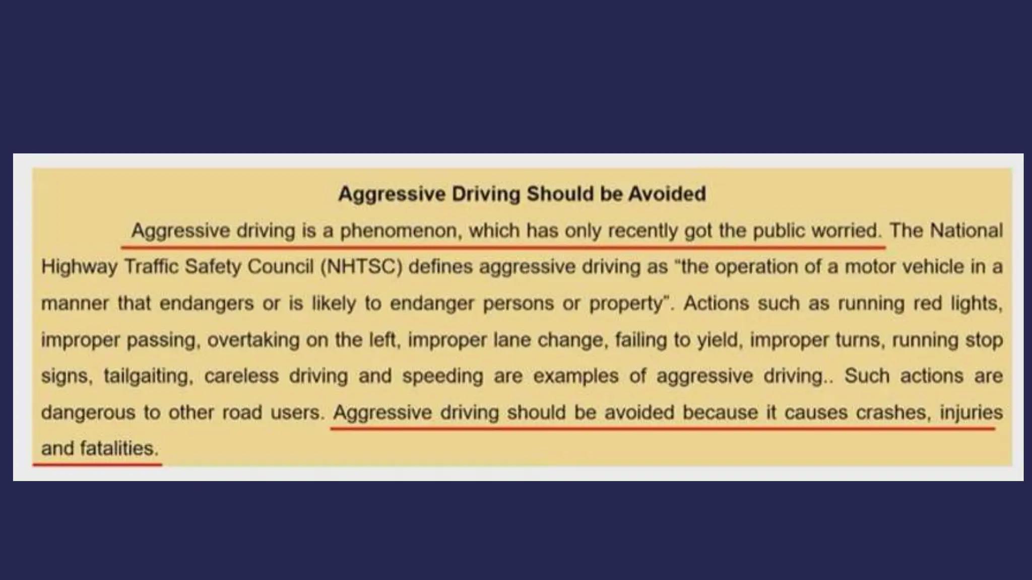 Quarter-2-Module-2-Key-Structual-Elements-and-Language-Features-of ...