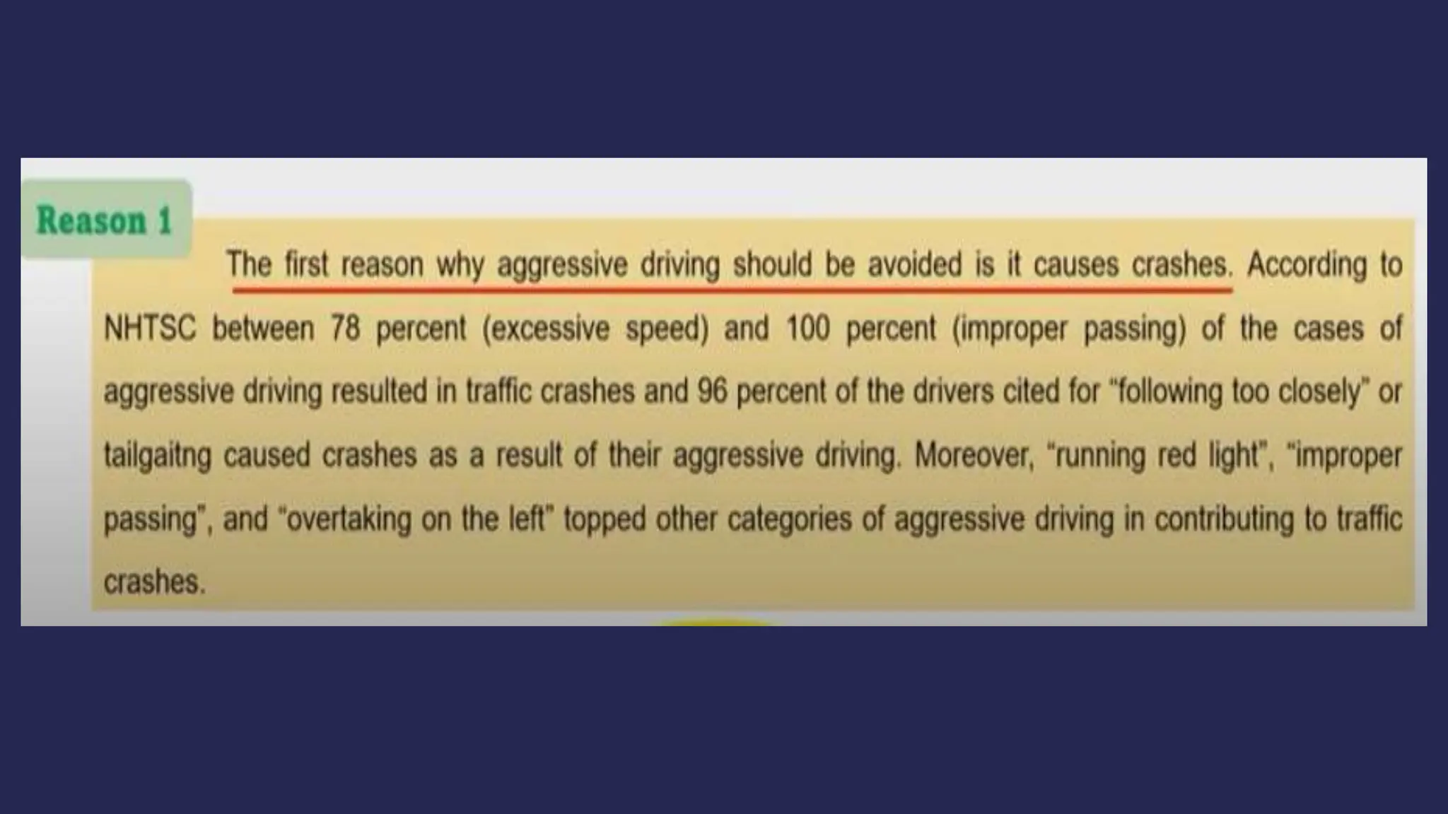 Quarter-2-Module-2-Key-Structual-Elements-and-Language-Features-of ...