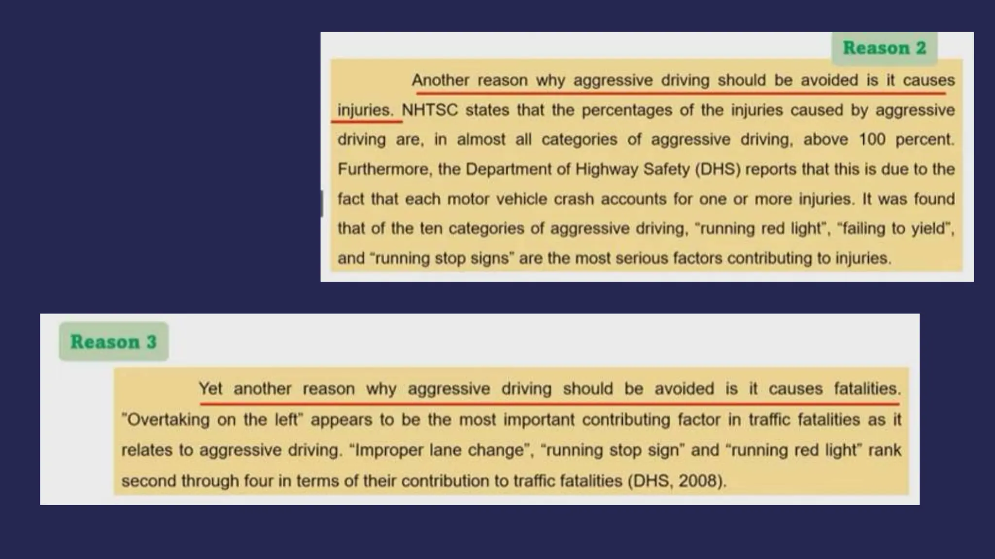 Quarter-2-Module-2-Key-Structual-Elements-and-Language-Features-of ...